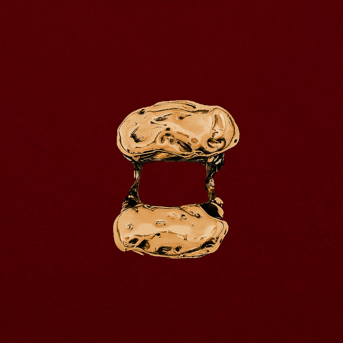 Apricus Joalheria– Apricus Art