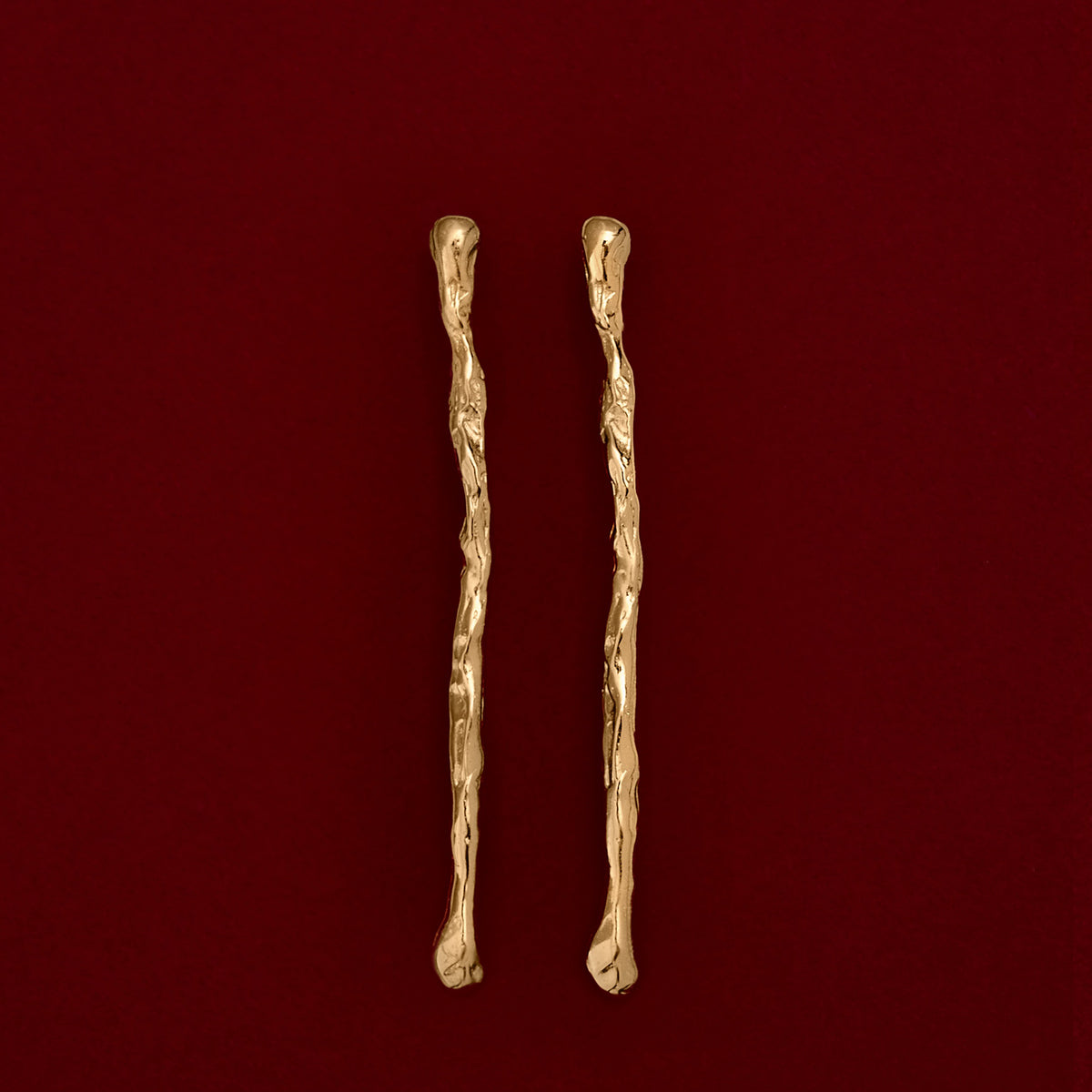 Apricus Joalheria– Apricus Art