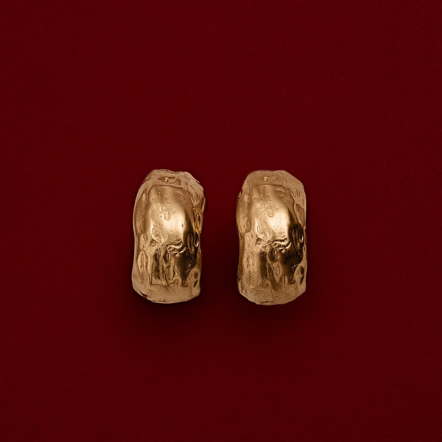 Apricus Joalheria– Apricus Art