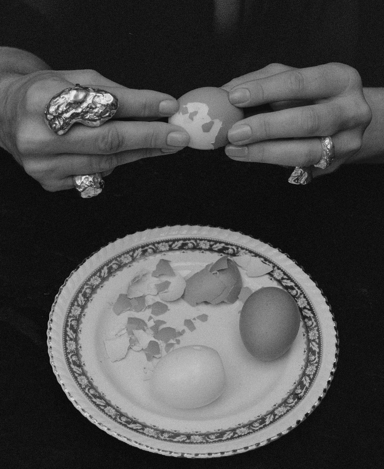 Apricus Joalheria– Apricus Art