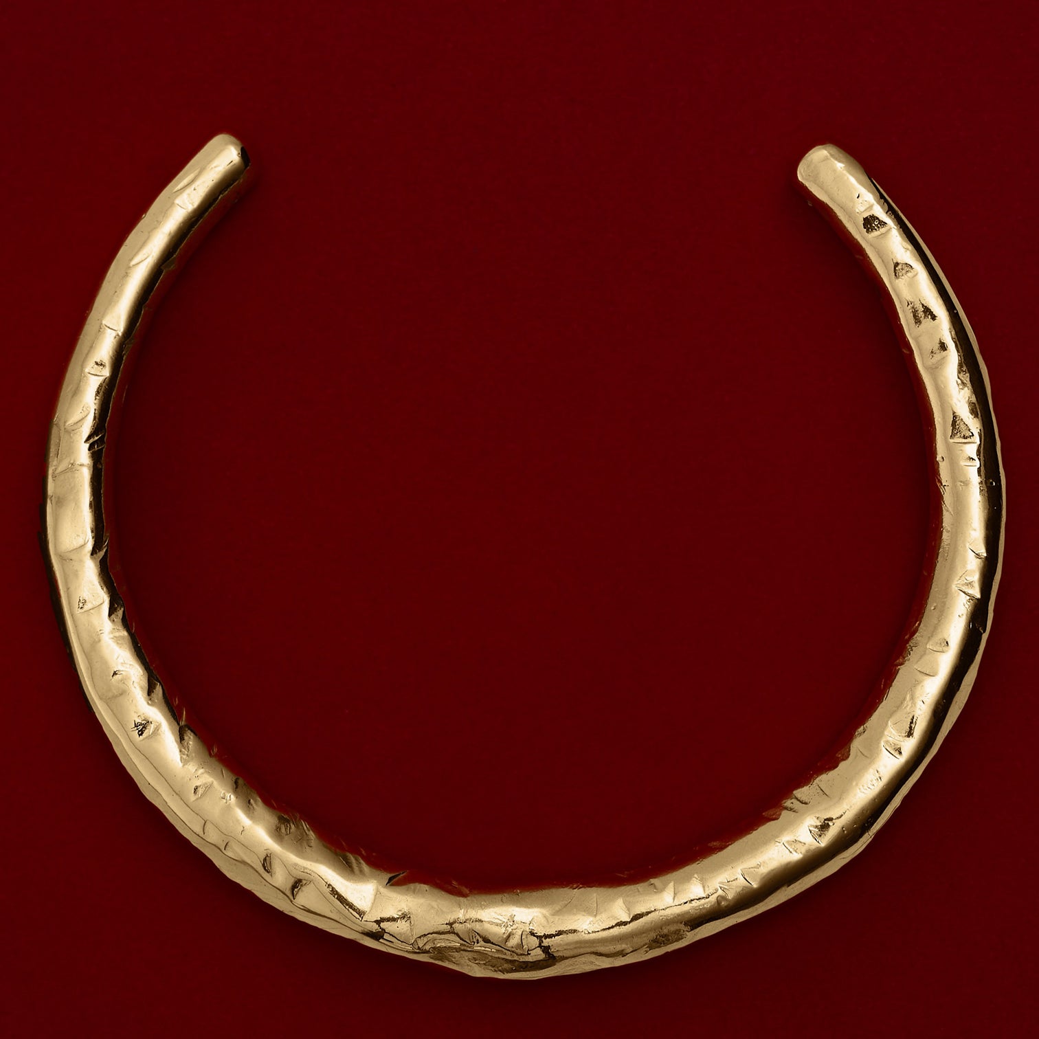 Apricus Joalheria– Apricus Art