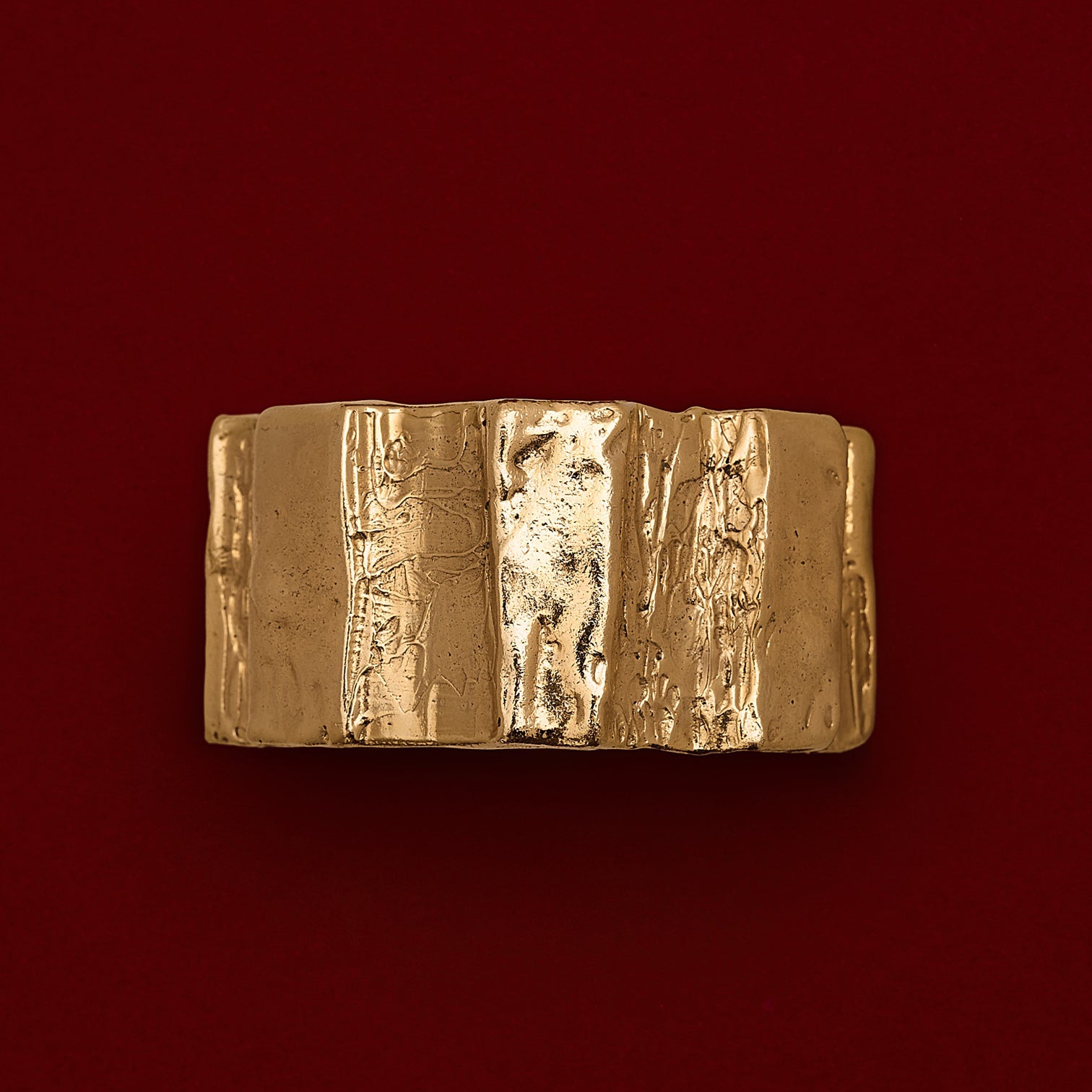 Apricus Joalheria– Apricus Art