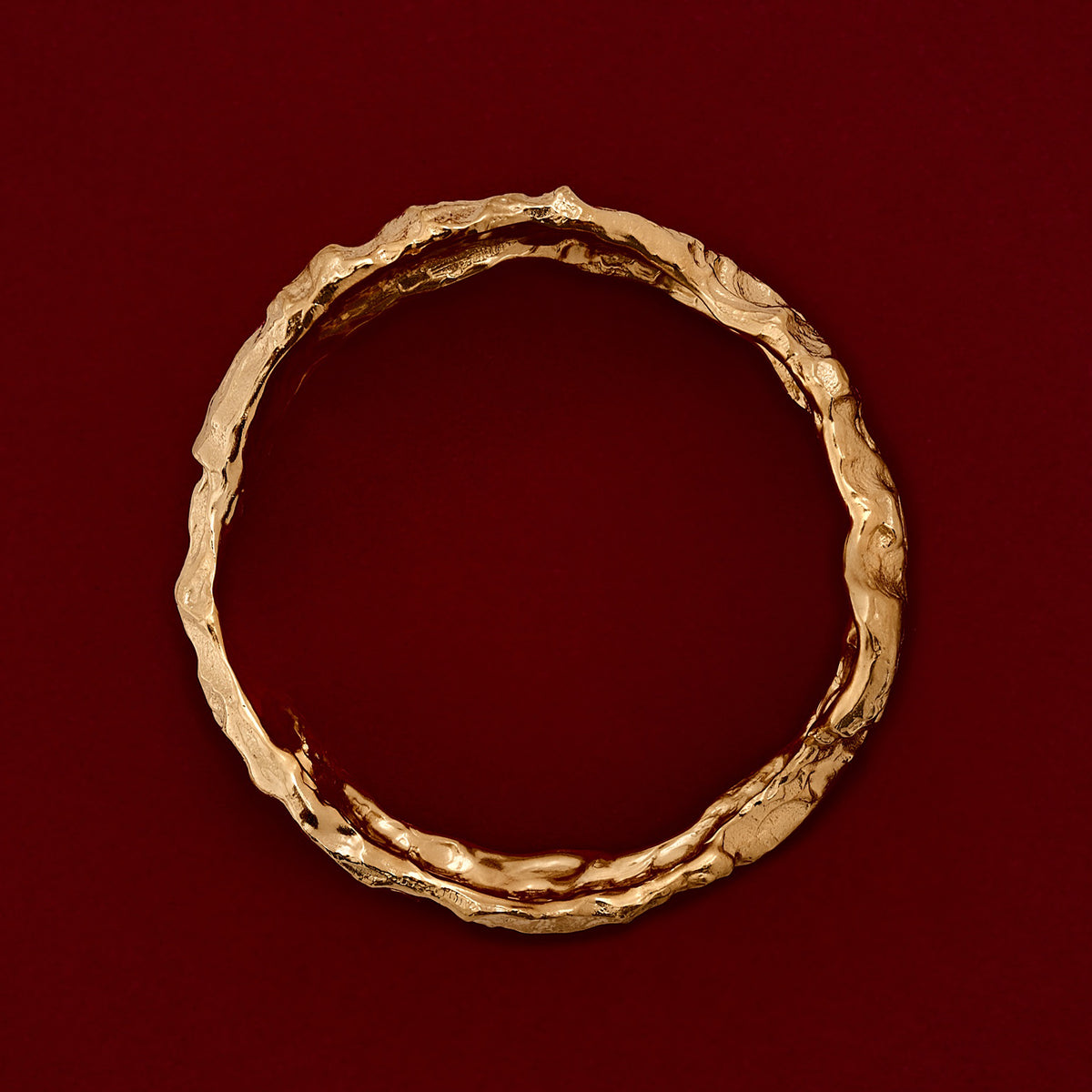 Apricus Joalheria– Apricus Art